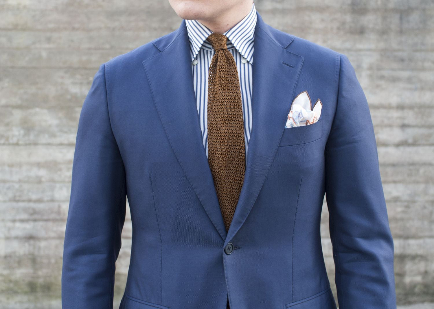 9 Tips for Men's Summer Layering – The Dark Knot